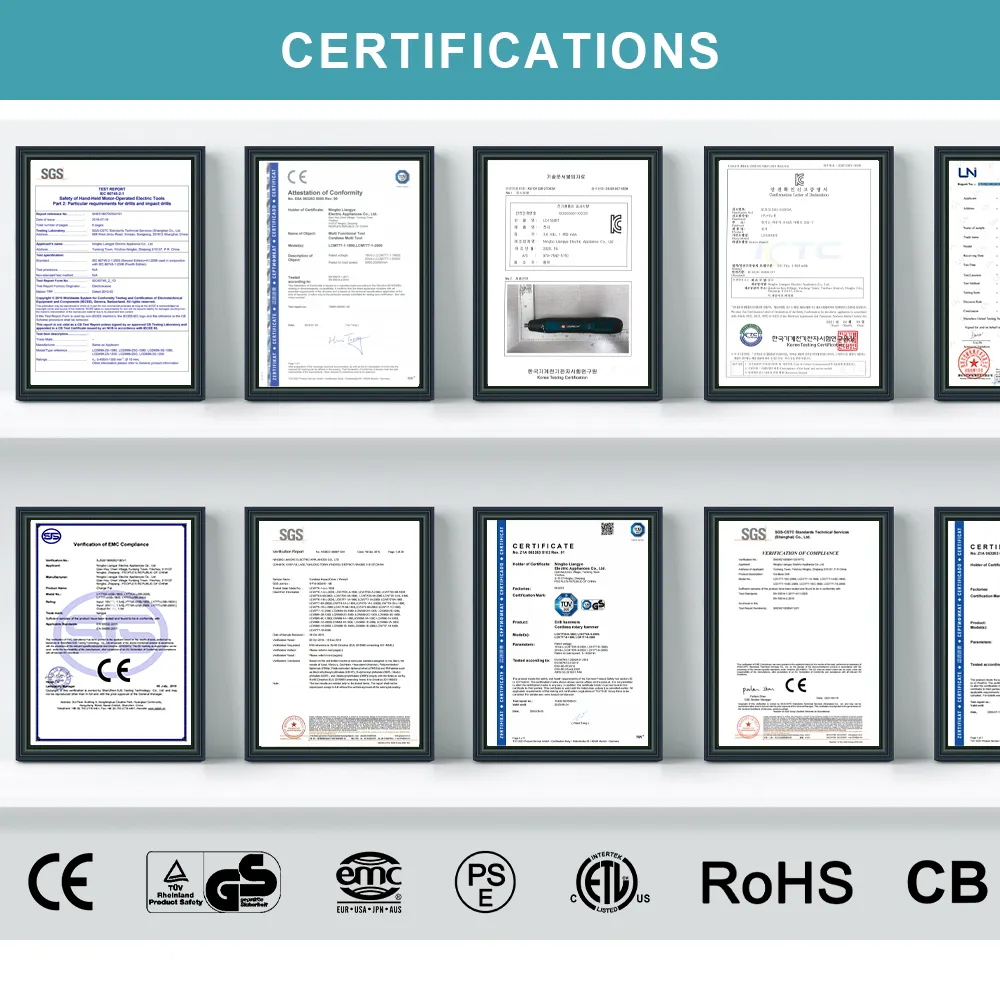 Bulk Buy China Wholesale Versatile Screw Chain Adapter – Chain Link ...