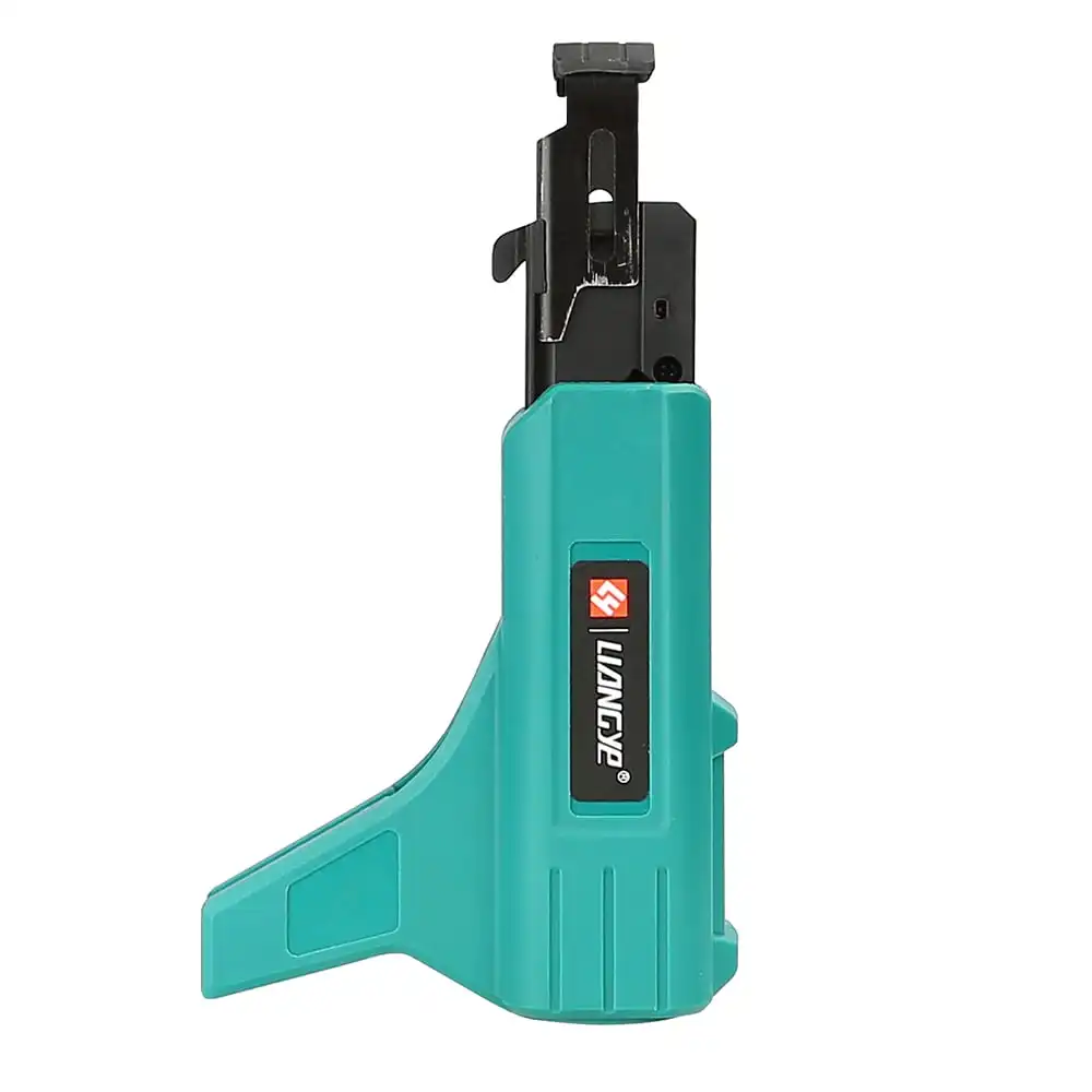 Bulk Buy China Wholesale Versatile Screw Chain Adapter – Chain Link ...