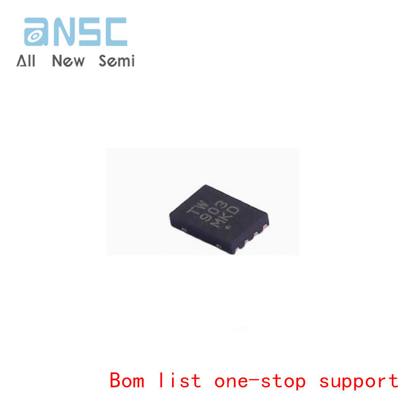 Professional Provision Of High-quality Original Tpc8107 Mosfet P-ch 30v 13.5a 8soic Integrated ...