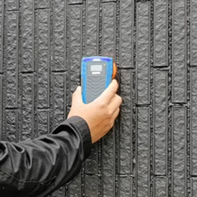 Reader Communication Security Guard Equipment – Reliable Tools For ...