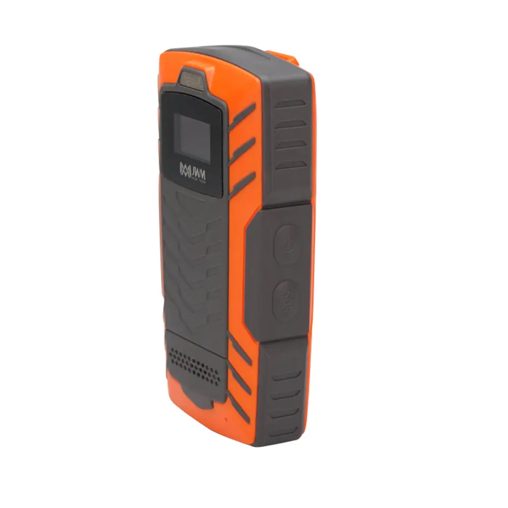 Reader Communication Security Guard Equipment – Reliable Tools For ...