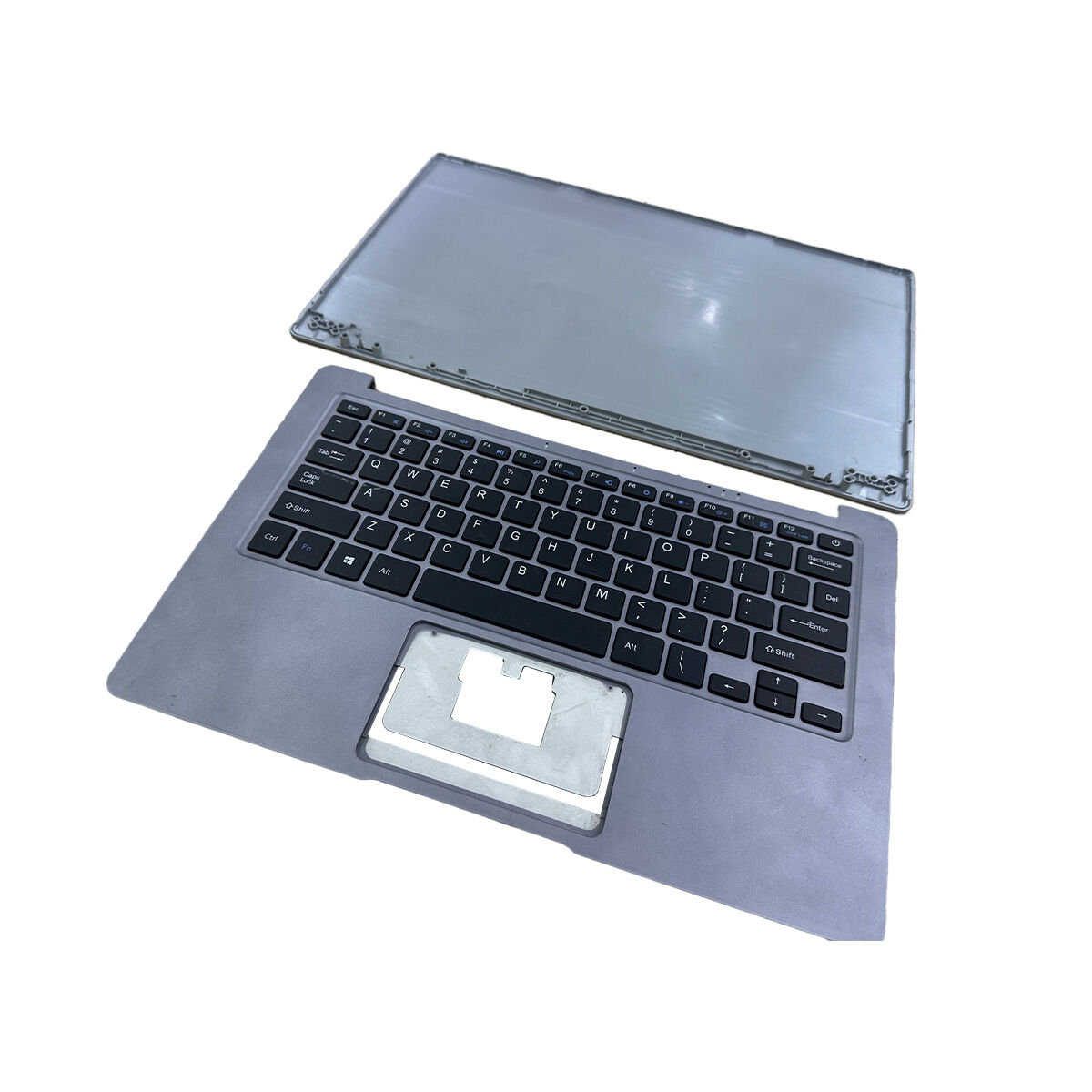 High Quality High Performance Gaming Laptops Case $5 - Wholesale China ...