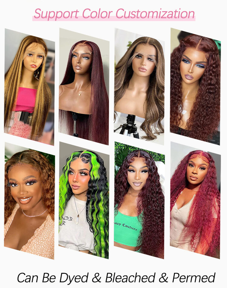 Bulk Buy China Wholesale Straight Indian Hair Wigs Human Hair Glueless ...
