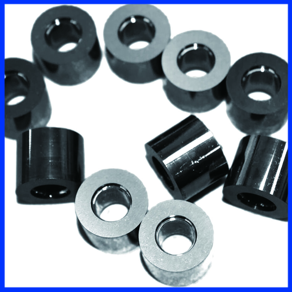 Professional Grade Tungsten Steel Punch And Die Wheel Tools For ...