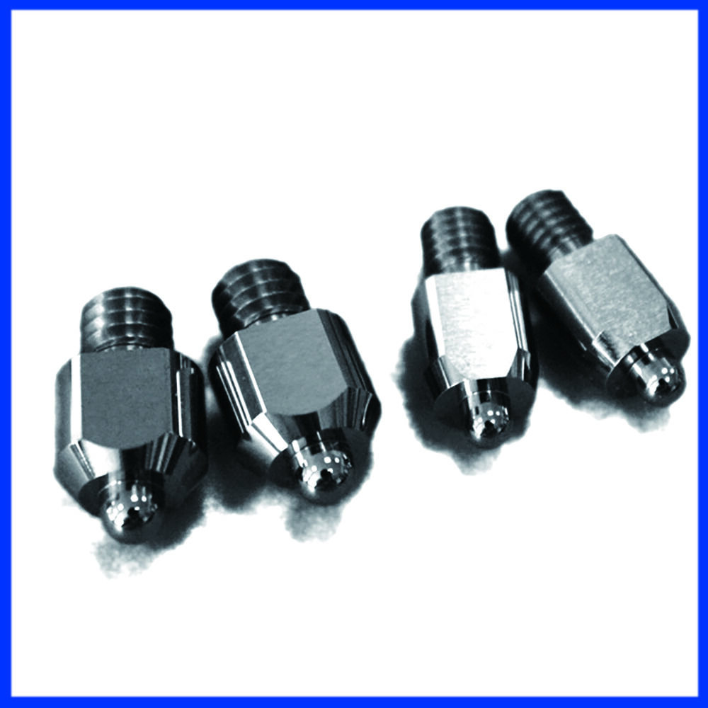 Bulk Buy China Wholesale Innovative Tc Bushing For Enhanced Operational ...