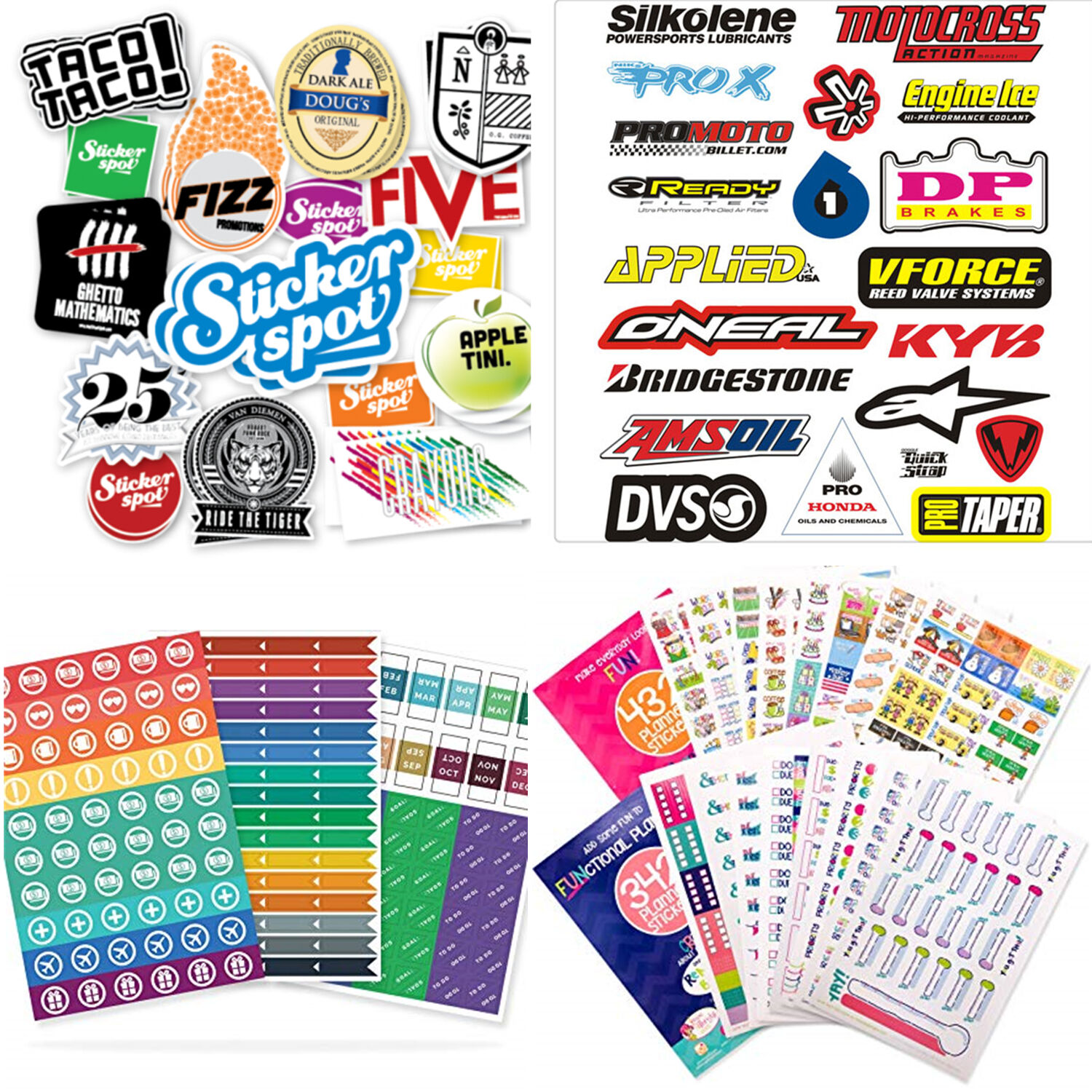 Factory Sale Teneth Ccd Camera High Speed Paper Carton Sticker Cutting ...