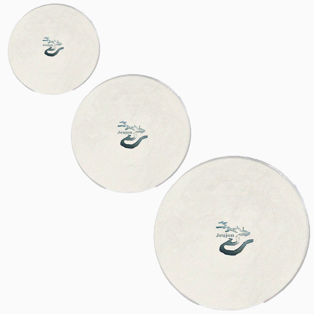 Purity 99% Cas 83-67-0 Cocoa Extract Theobromine Powder, Theobromine ...