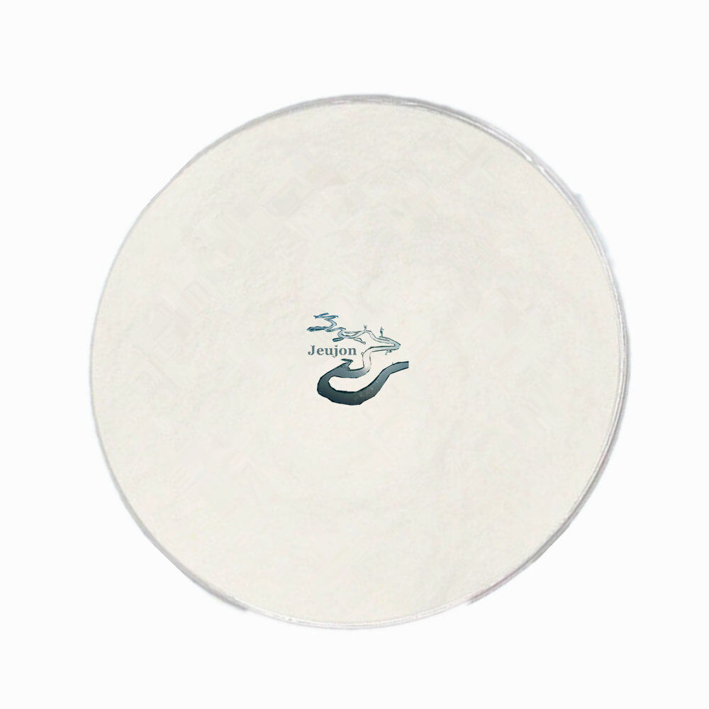 Purity 99% Cas 83-67-0 Cocoa Extract Theobromine Powder, Theobromine ...