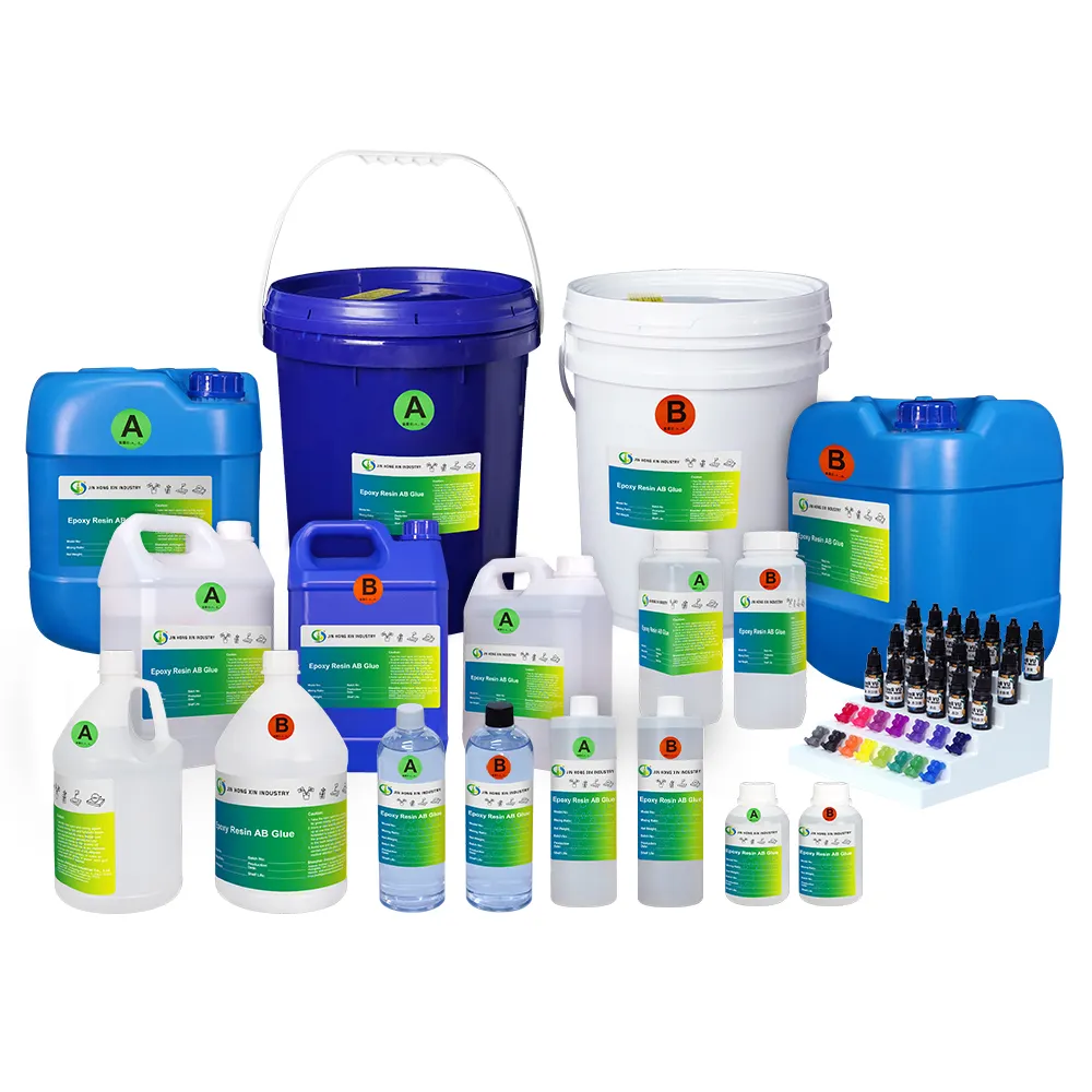 Buy China Wholesale Resin Custom Print Logo Sticker Crysta | 3d Epoxy ...