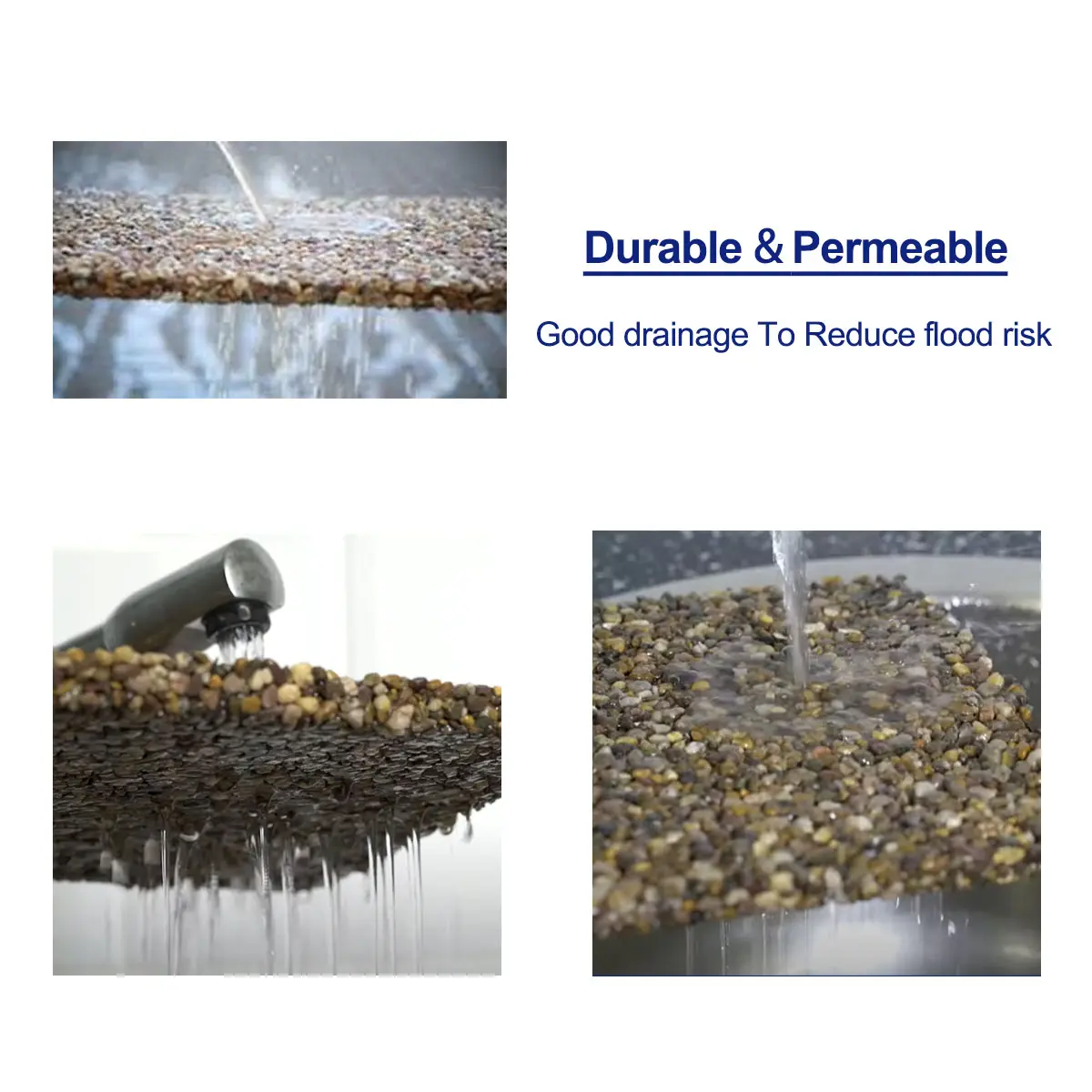 Buy China Wholesale Resin Custom Print Logo Sticker Crysta | 3d Epoxy ...