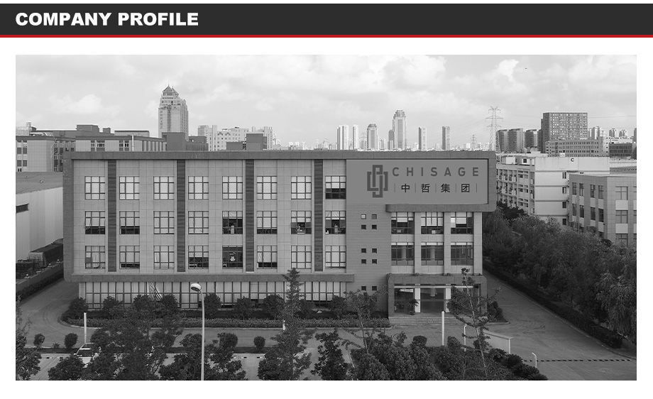 Chisage Ess Inverter Solar Satu Fase 5kw 48v Off Grid Dengan Multi ...