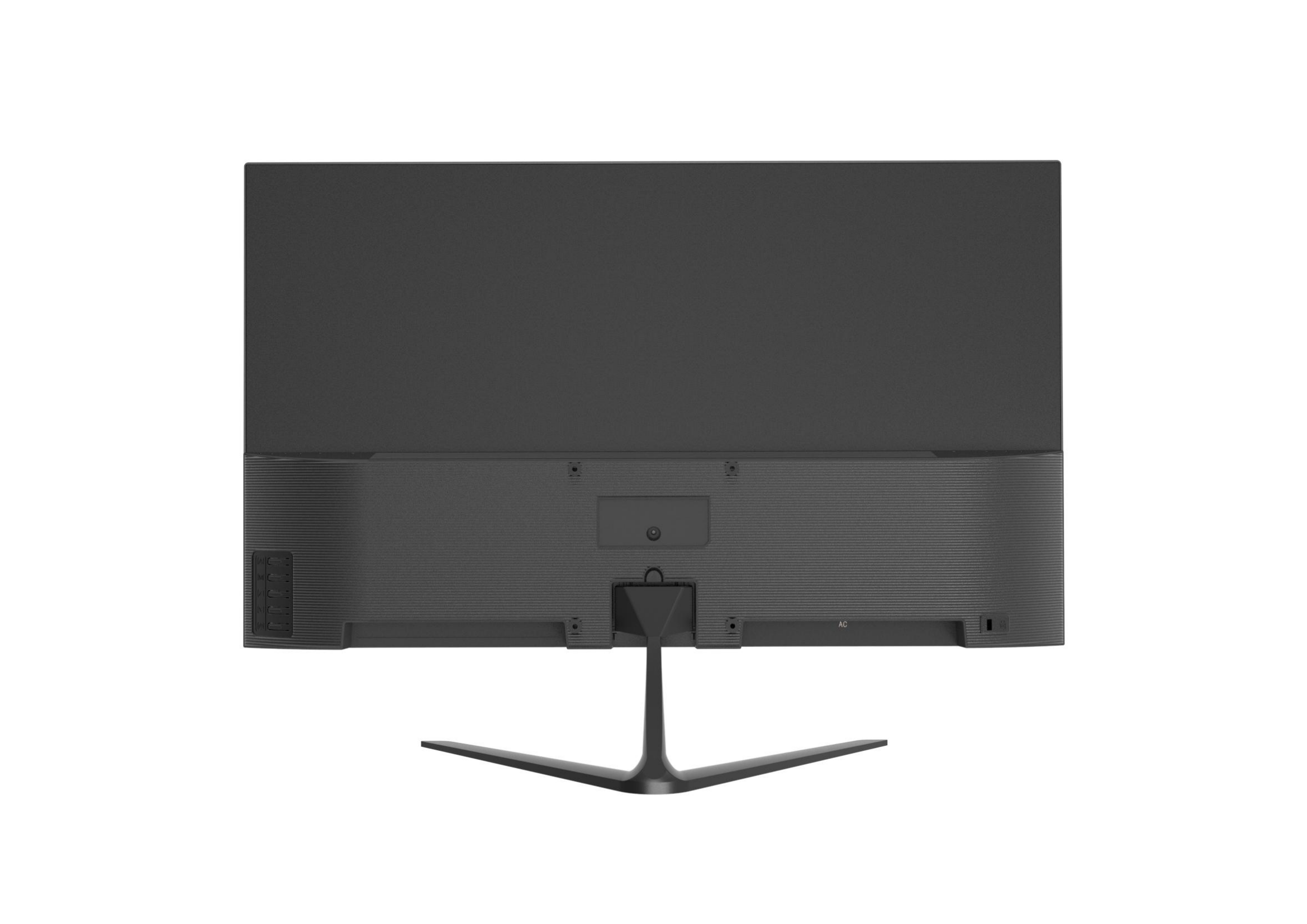 Best Sales 23.8 Inch 100hz 1k Led Pc Monitors For Office&gaming - Buy ...