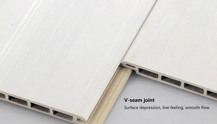 Pvc Ceiling Panels Pvc Ceiling Tiles Plastic Ceiling Tiles - Buy China ...