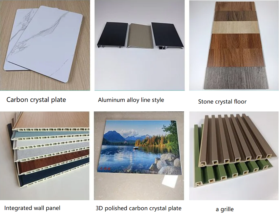 Pvc Interlocking Floor Tiles Pvc Flooring Tiles Plastic Deck Tiles, Pvc ...