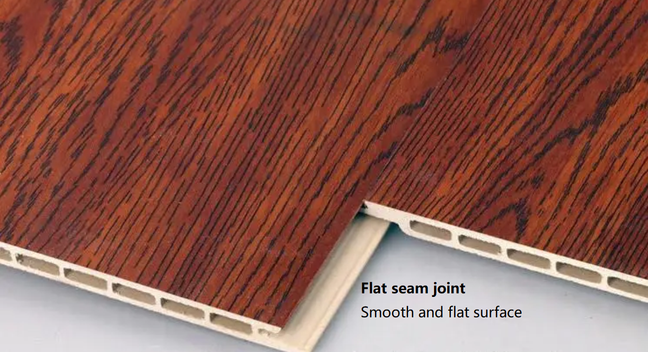 Pvc Garage Floor Tiles Plastic Ceiling Panels Pvc Floor Tiles - China ...