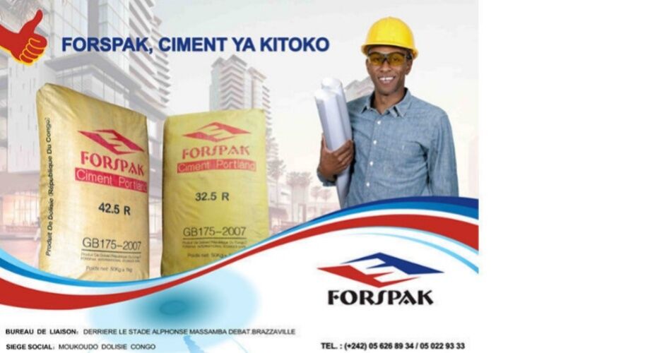 Good Quality Cement For Oil Well With Class-g - China Wholesale Oil ...