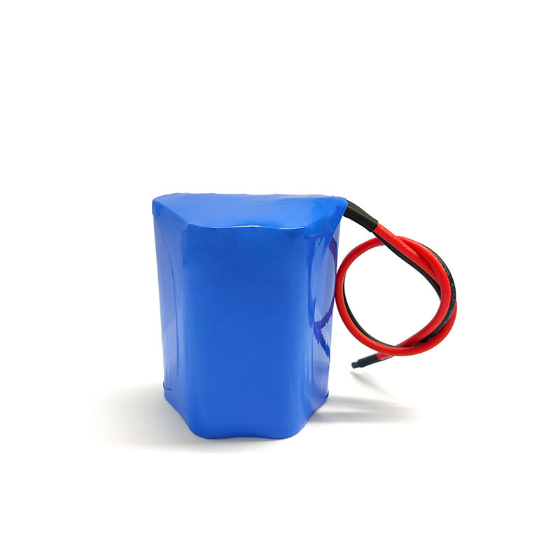 Factory Direct High Quality China Wholesale 18650 3200mah Li-ion ...