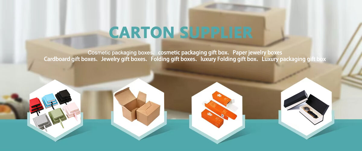 New Custom Design Paper Magnetic Folding Box Packaging Luxury Rigid ...