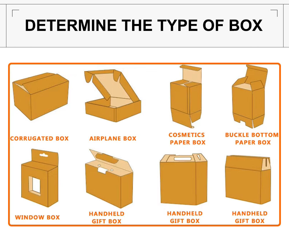 Disposable Container Take Away Lunch Packing Boxes For Fast Food Grade ...