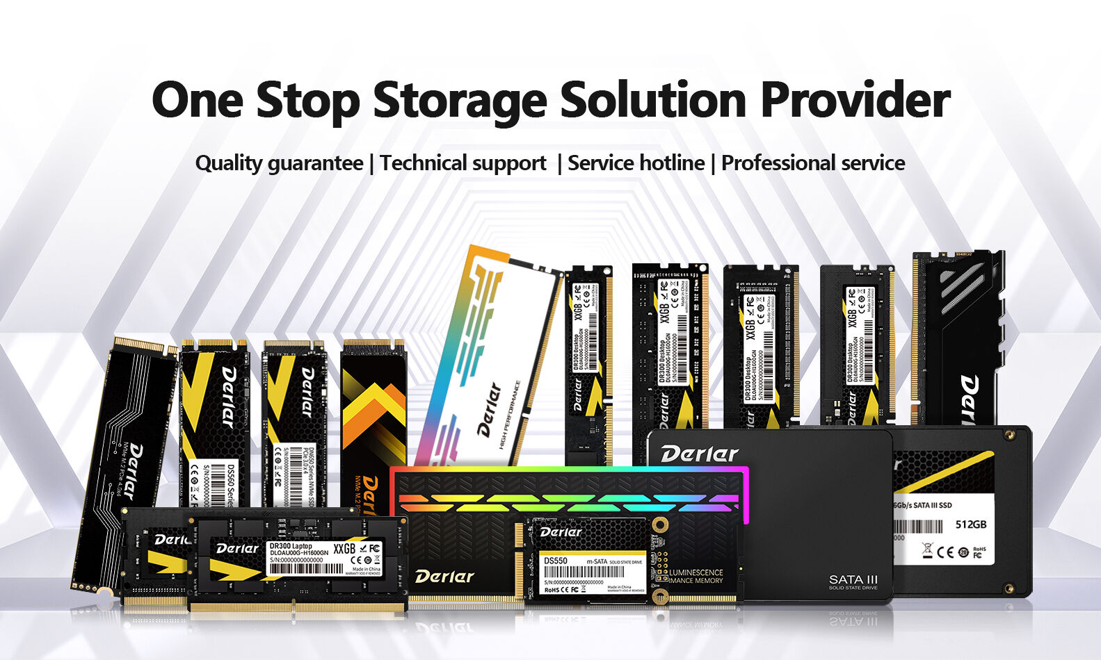 Factory Price Oem Odm Nvme Pcie Ssd M2 Nvme 2280 128g 256g 512g 1tb M2 ...