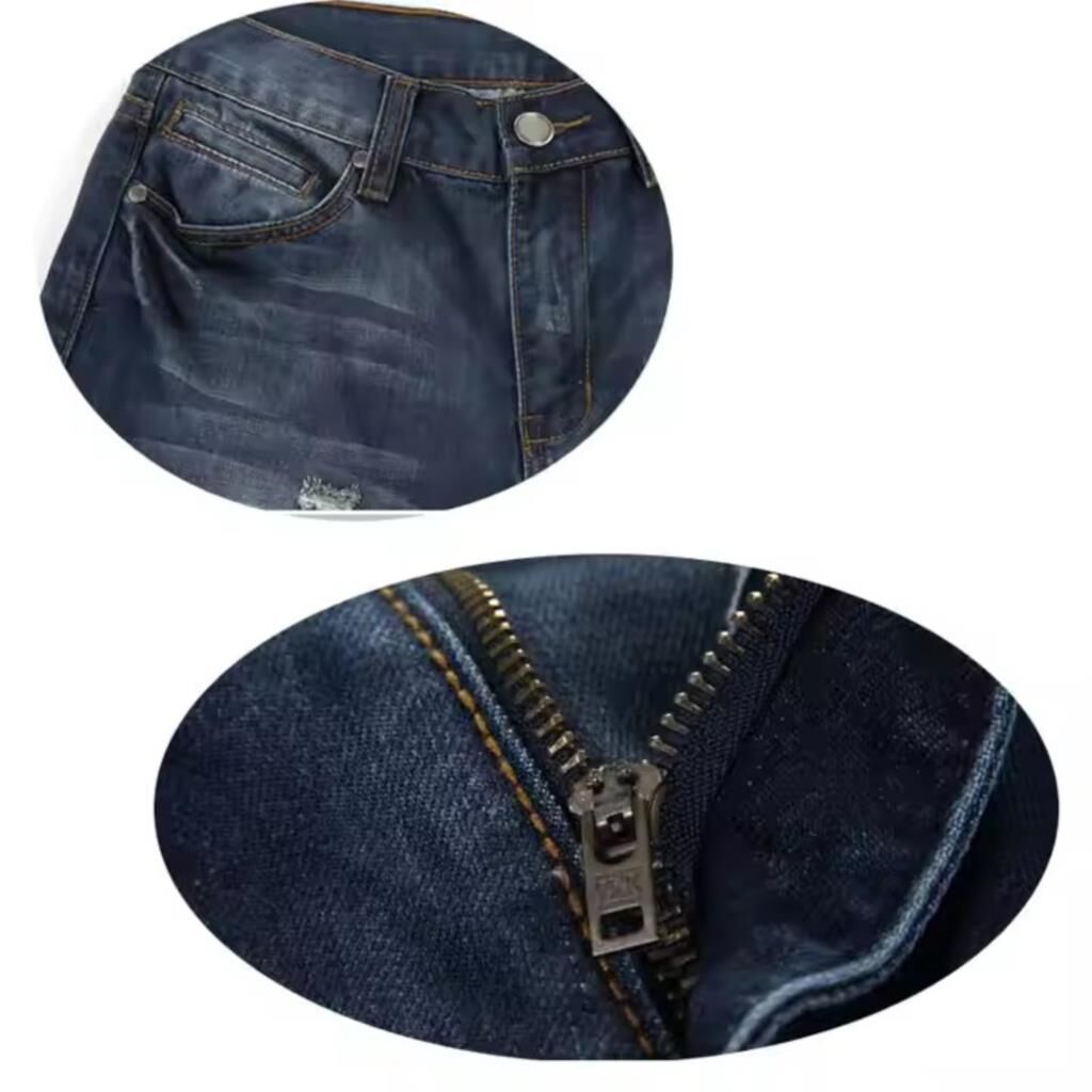 Bulk Buy China Wholesale 2024 New Spring And Summer Retro High Street ...