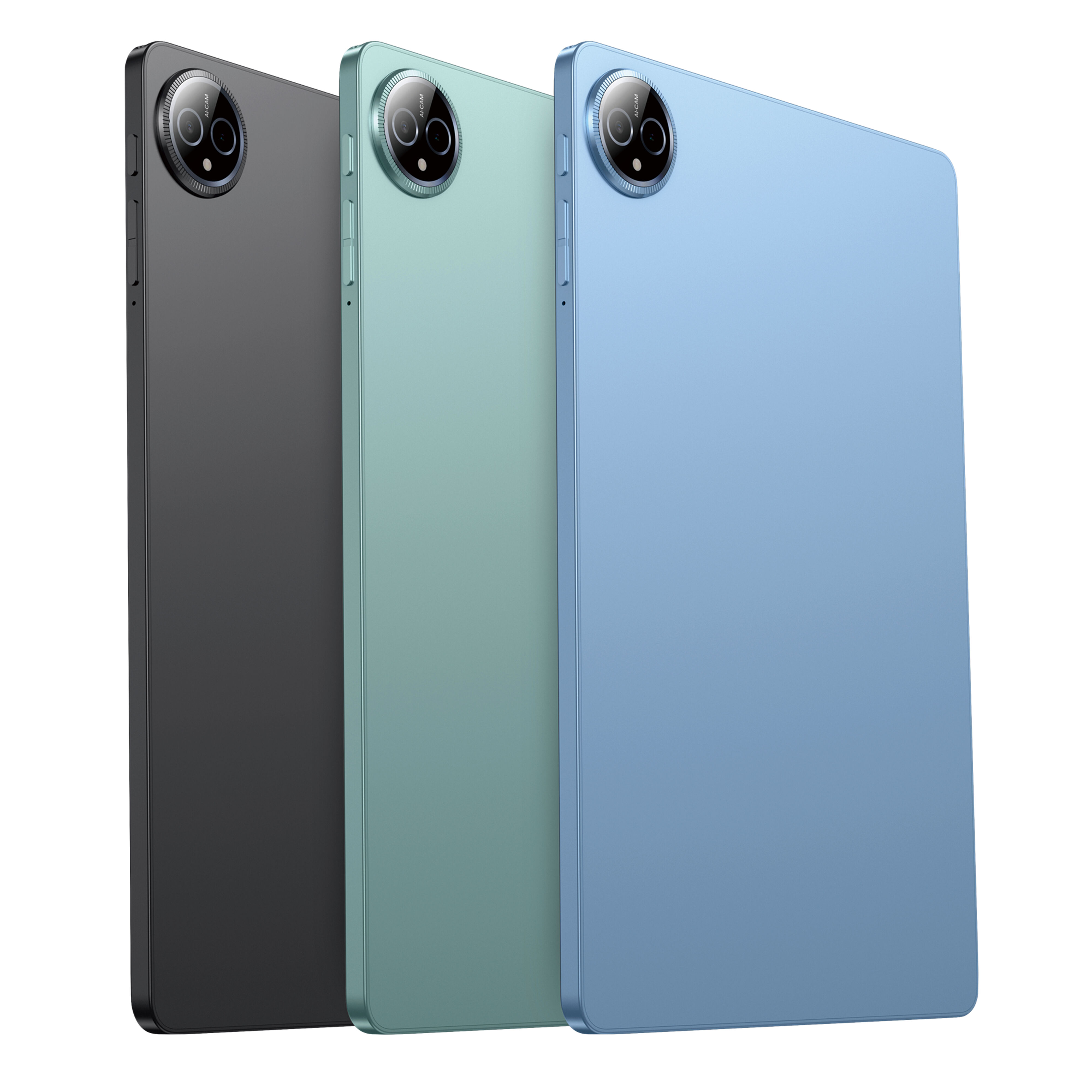Bulk Buy China Wholesale New 10.1inch Fhd Incell G+g Screen Android ...