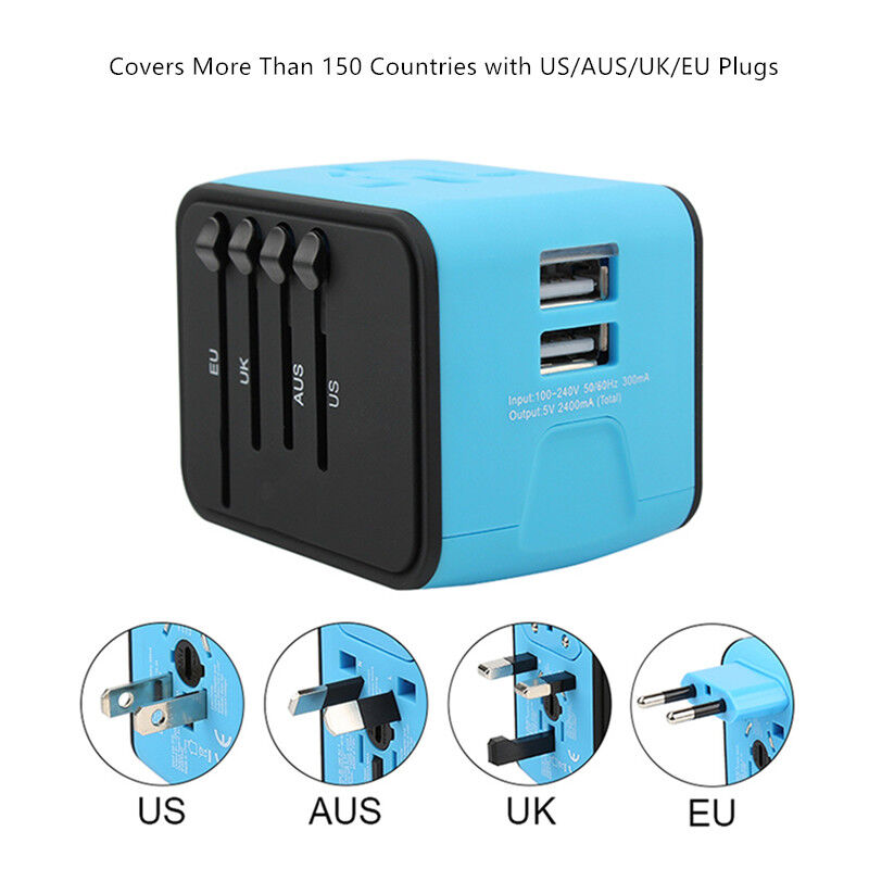 Factory Direct High Quality China Wholesale All-in-one International ...