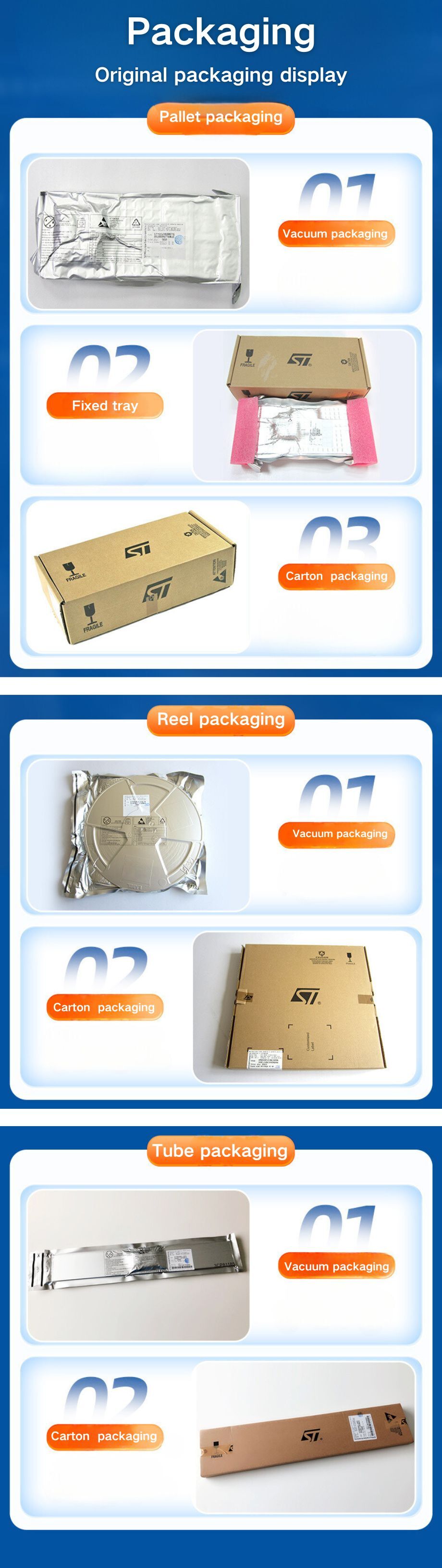 Buy China Wholesale Esp32-cam Wifi Bt Ble Merrillchip In Stock New Original Development Boards ...