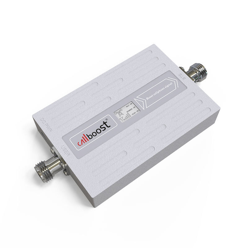4g B28 Cellular Lte Mobile Cell Phone Signal Booster/repeater/amplifier ...