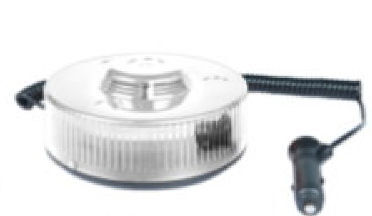 Beacon ,led Beacon, Revolving Warning Lights , Truck Light , 12~30v ...