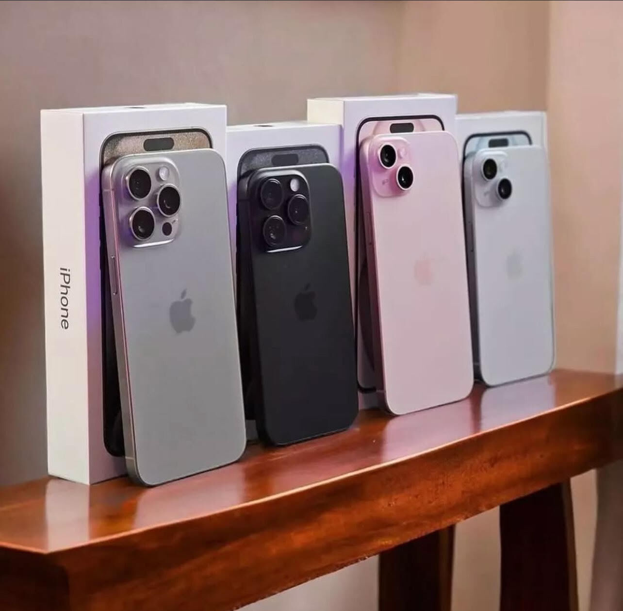 Affordable Used Phone 16 Pro 15 Pro 14 Pro Max 13 Pro Max 12 Pro Max 11 ...