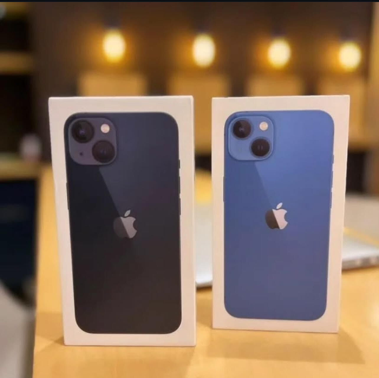 Bulk Buy United Kingdom Wholesale 5g Refurbished Iphones Original ...