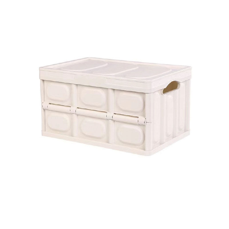 Eco-friendly Folding Boxes Camping Outdoor Wooden Cover Camping Kitchen ...