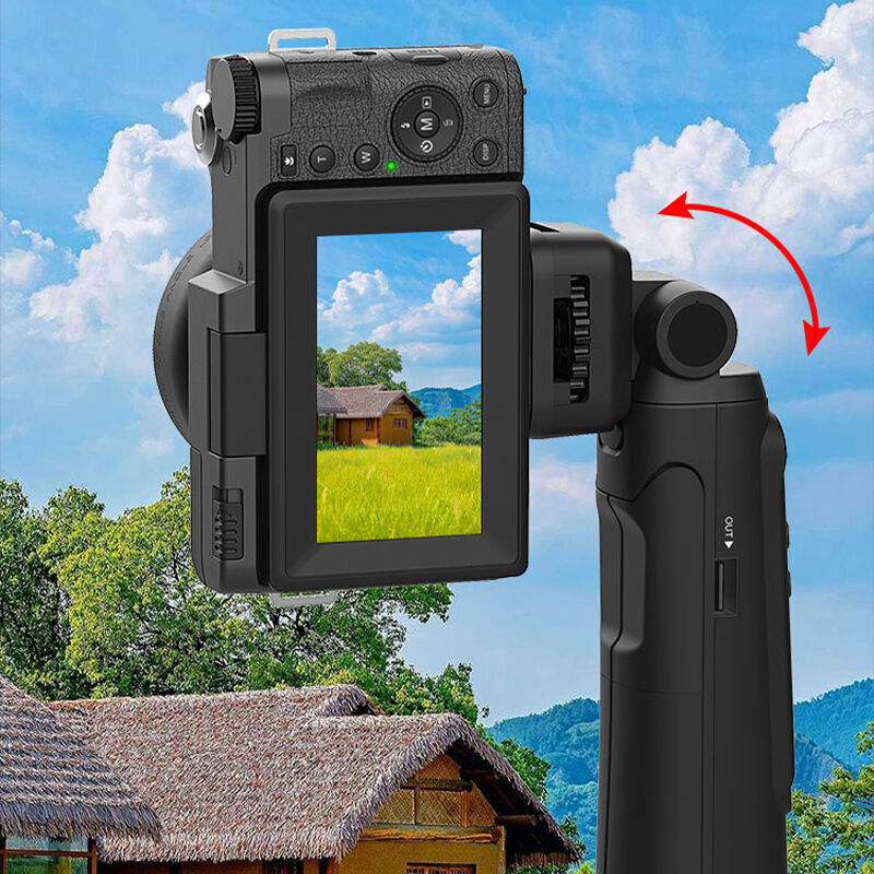 Factory Direct High Quality China Wholesale Wholesale 4k Digital Camera ...