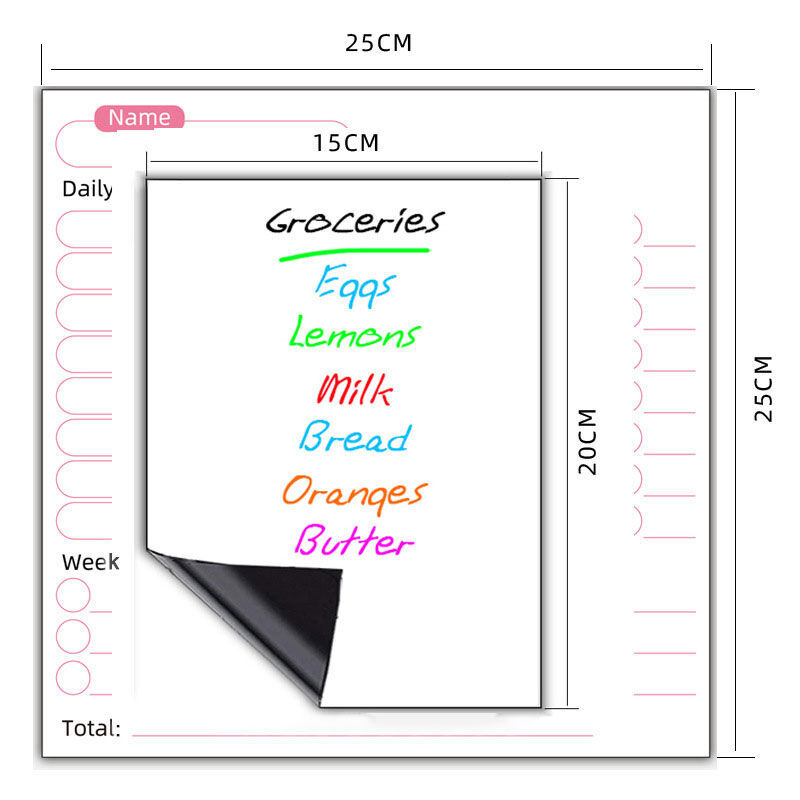 Wholesale Custom Rubber Fridge Magnet Souvenir Soft Pvc Fridge Magnet ...