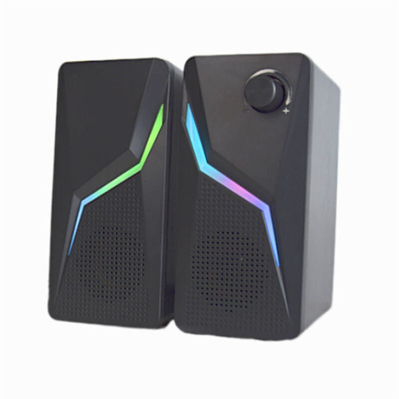 Factory Direct High Quality China Wholesale Wholesale Automotive Tools ...