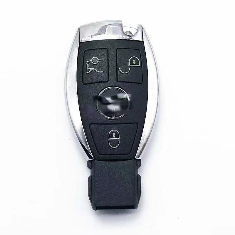 Wholesale Car Smart Keys Vehicle Key Smart Engine Remote Control Car ...