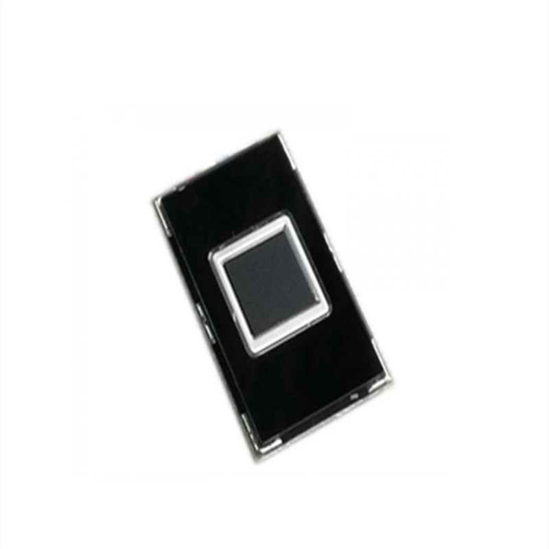 Wholesale Fingerprint Collector For Mobile Phone And Computer Optical ...