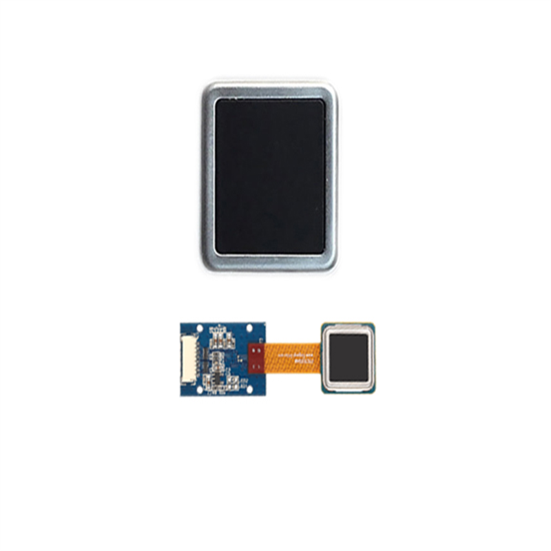 Wholesale Fingerprint Collector For Mobile Phone And Computer Optical ...