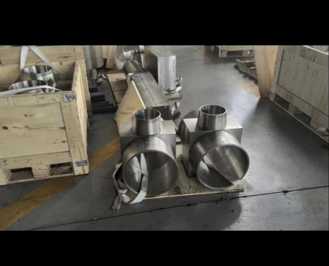 End Disc-processed - China Wholesale End Disc $1.5 from Wuxi Yingzhong ...