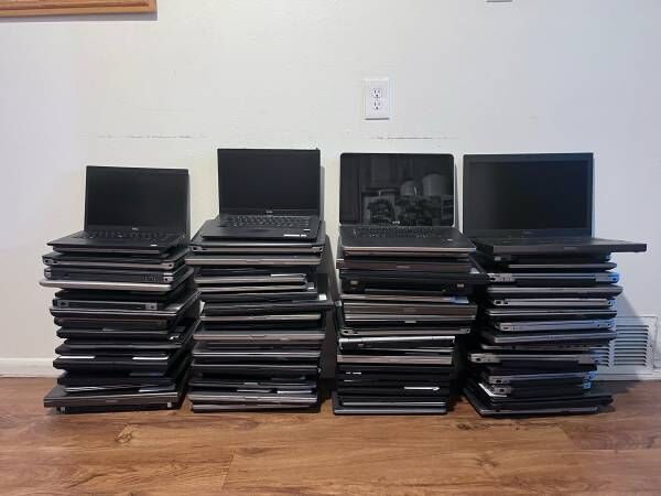 Factory I7 Laptop 15.6 Inch Ultra Slim 8g 512g Mini Laptop.i7 Core 11th ...