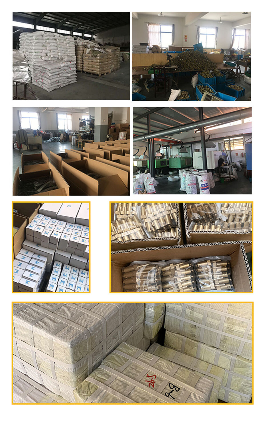 Customized Agriculture Lawn Spray Watering Sprinkler Irrigation ...