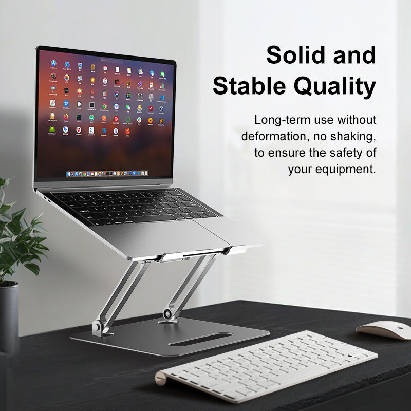 Bulk Buy China Wholesale 2024 Color Customized Rgb Fan Laptop Cooling ...