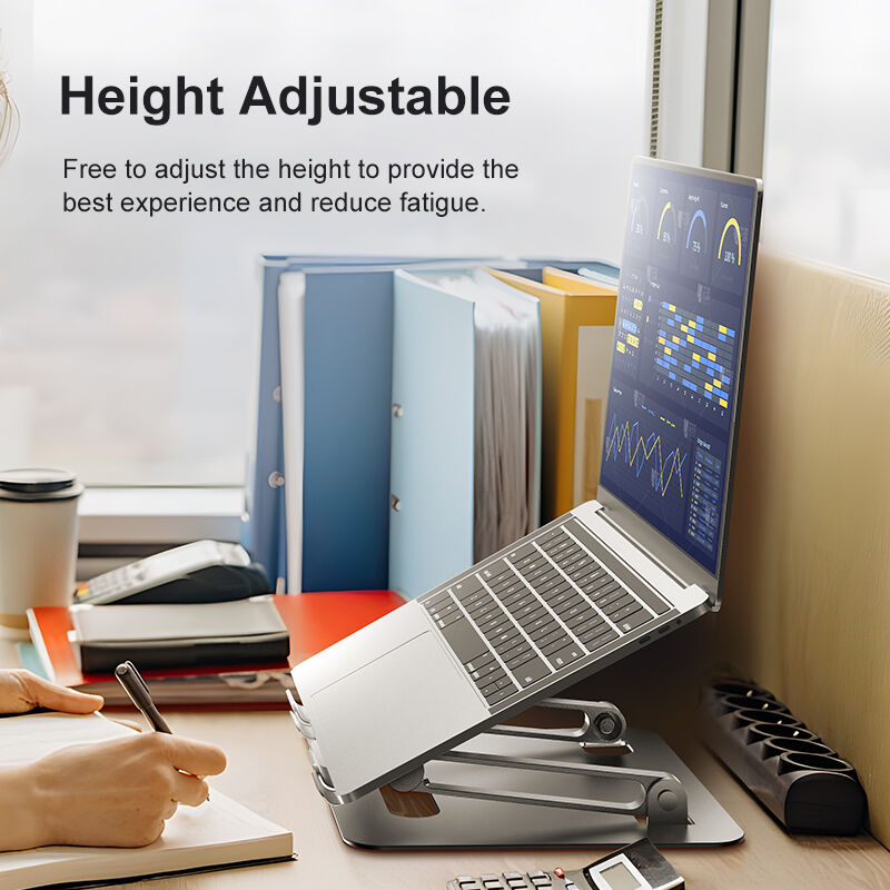 Bulk Buy China Wholesale 2024 Color Customized Rgb Fan Laptop Cooling ...