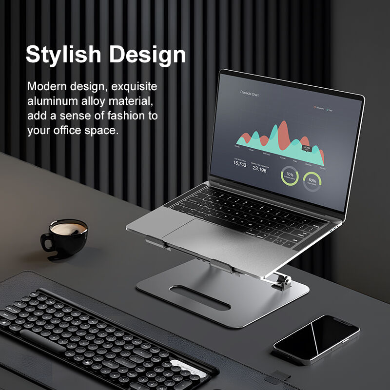 Bulk Buy China Wholesale 2024 Color Customized Rgb Fan Laptop Cooling ...