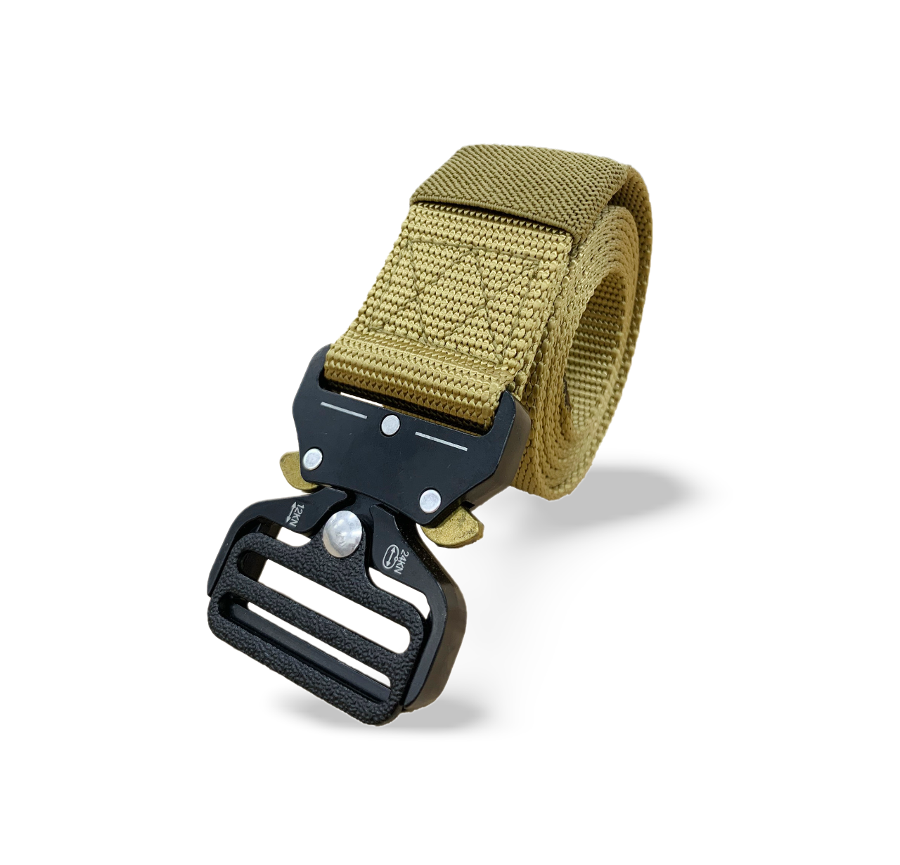 Factory Direct High Quality Vietnam Wholesale Wholesale Tactical Belt ...