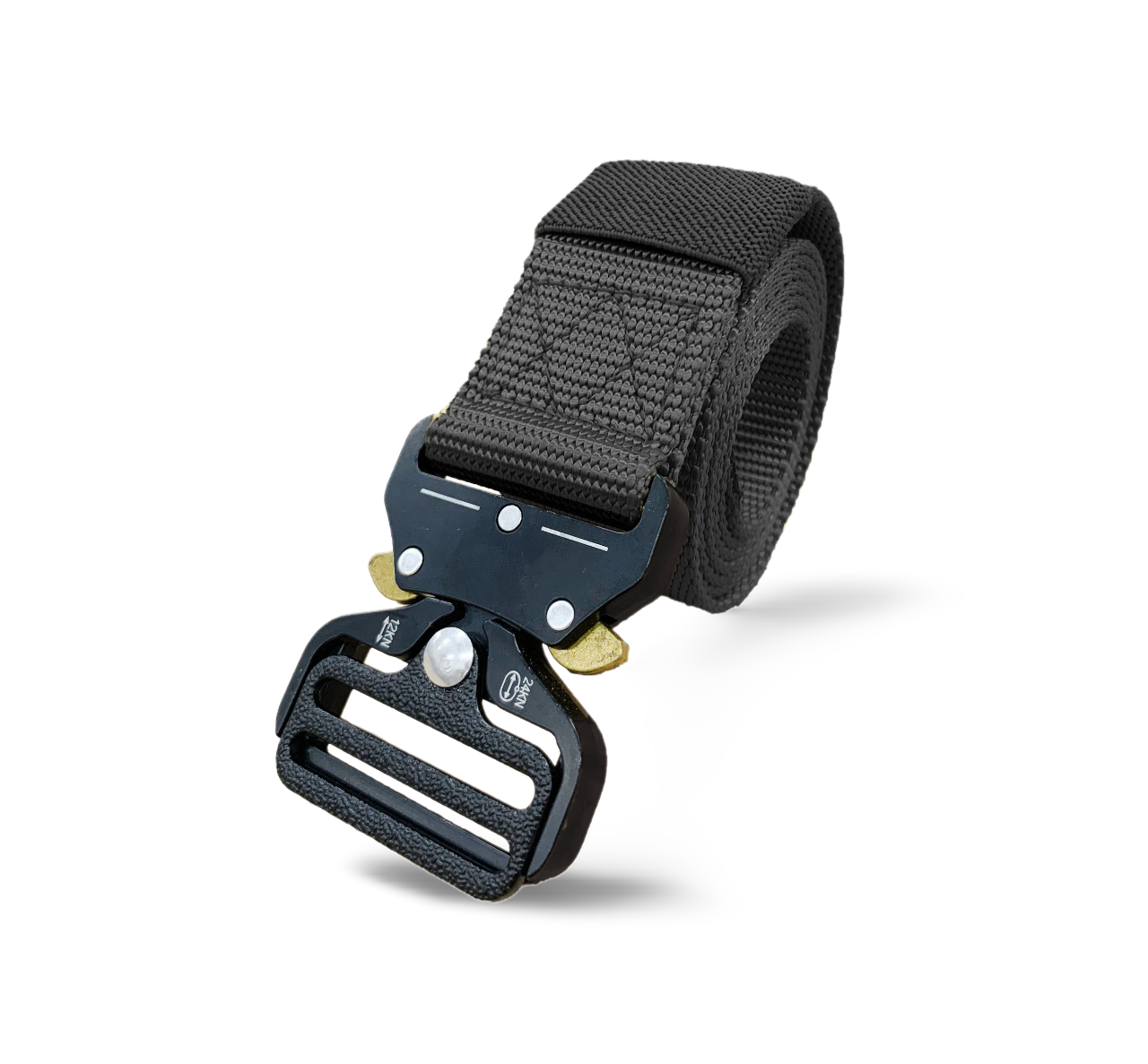 Factory Direct High Quality Vietnam Wholesale Wholesale Tactical Belt ...