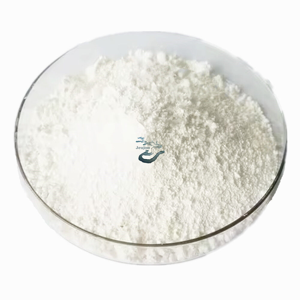 Bulk Buy China Wholesale Purity 100% Cosmetic Grade Pearl Powder For ...
