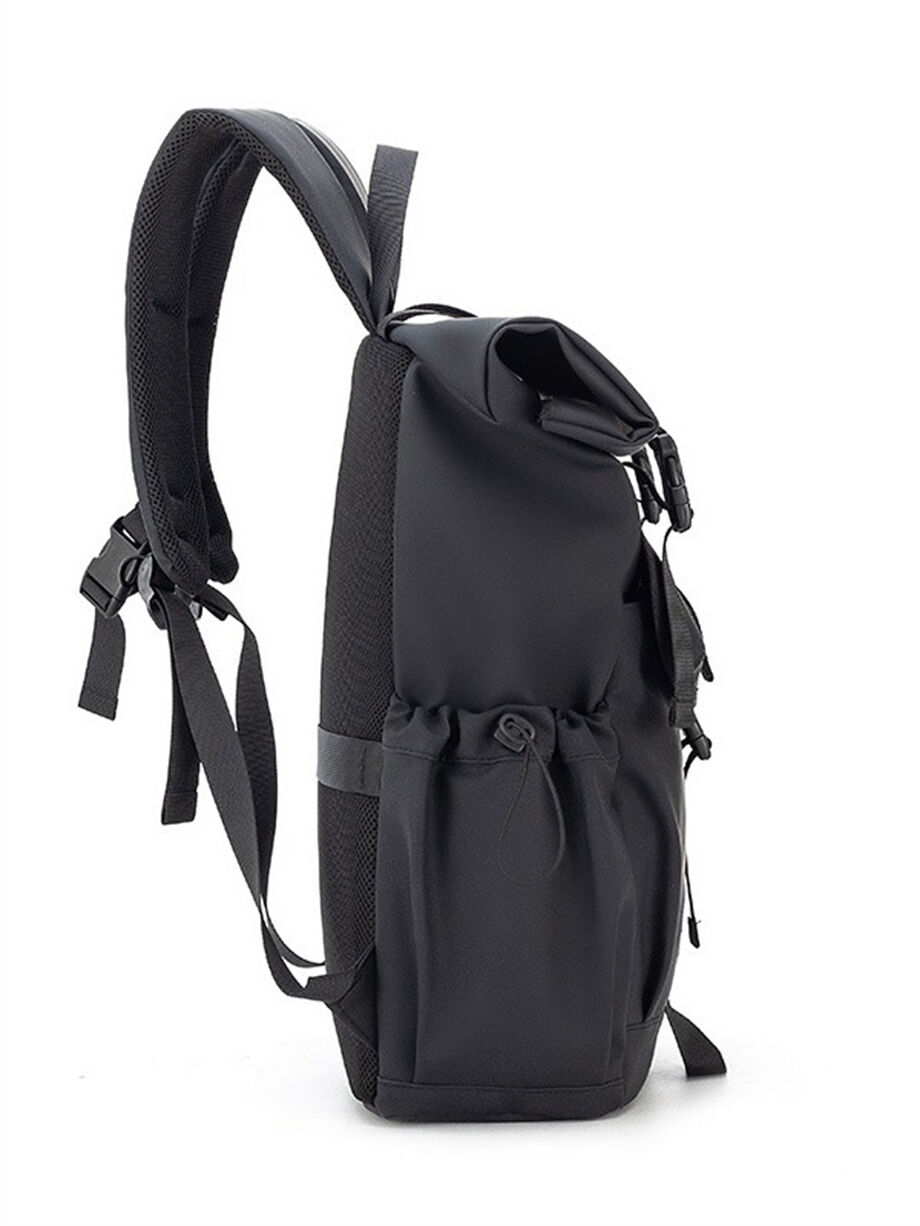 Horbest Waterproof Expandable Multi-compartment Backpack $7.31 ...