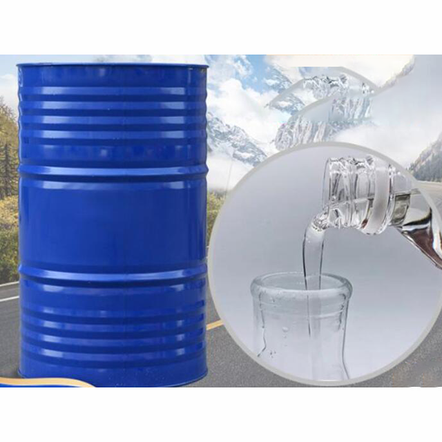 Factory Direct High Quality China Wholesale High Quality Formic Acid ...